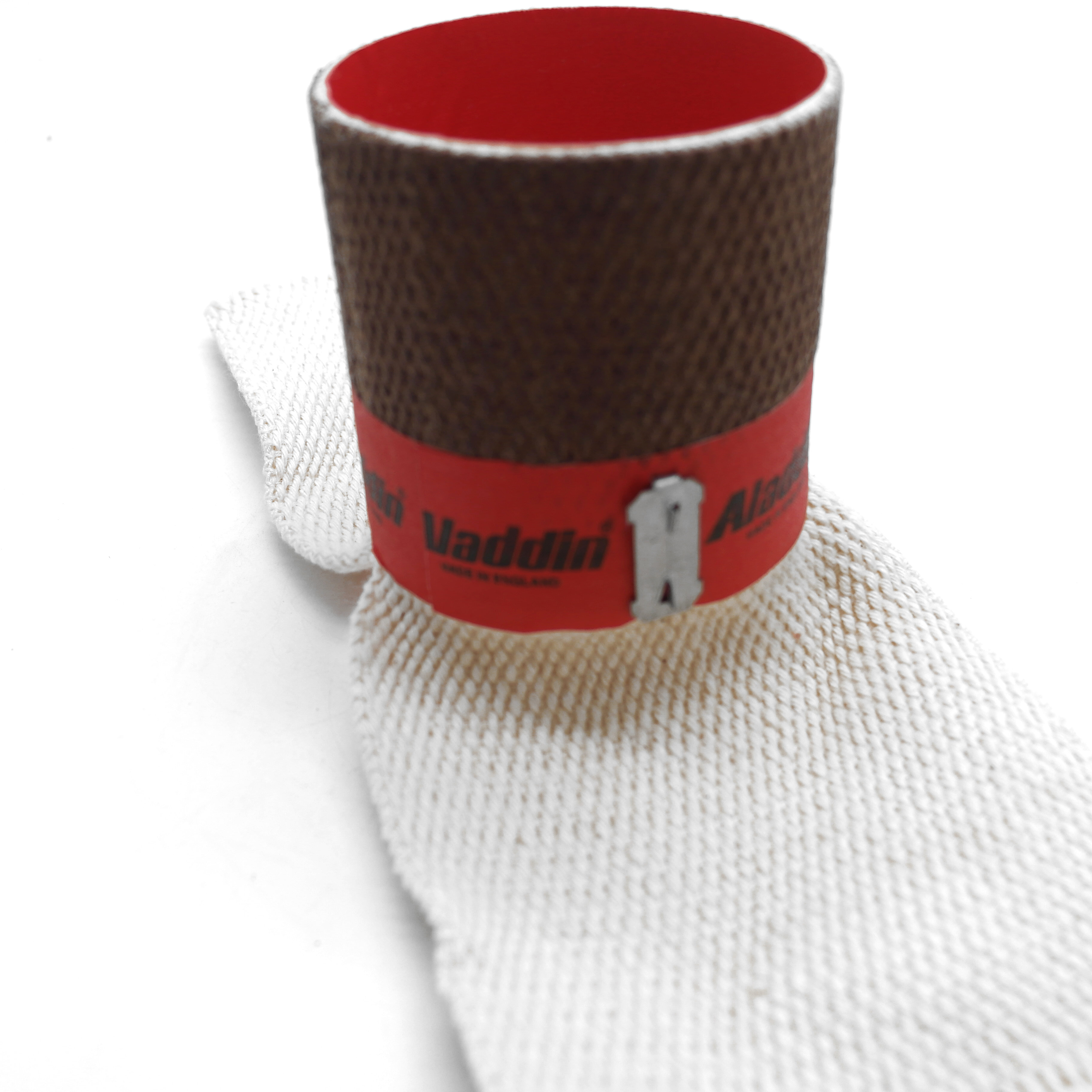 Paraffin Heater Wick Genuine New Aladdin 21 Paraffin Lamp Wick £9.99 ...