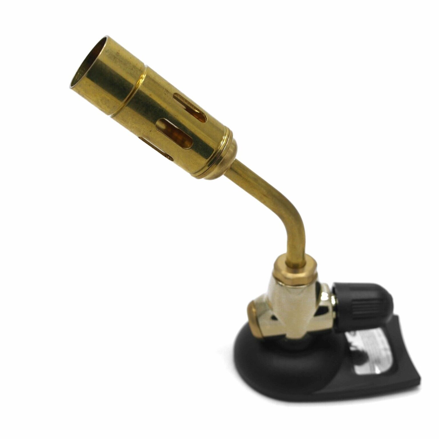 GoSystem Work Mate Torch Kit TP2062H – Huddersfield Gas Trade